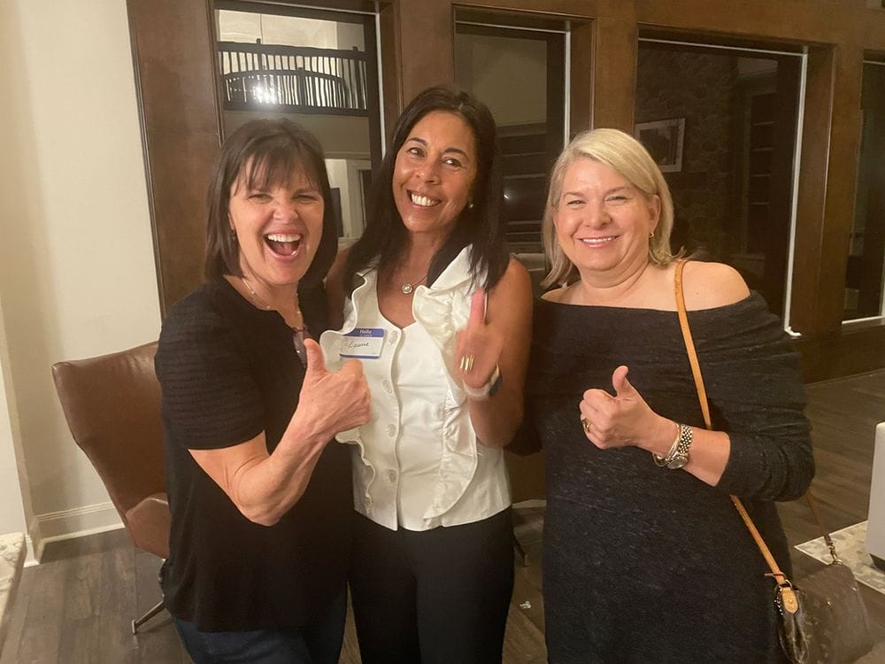 10 Friendship Green Flags: Keys To A Green Friendship