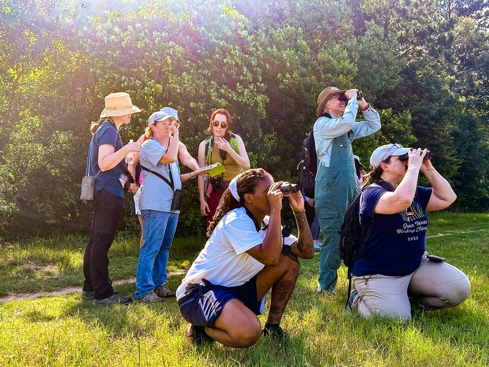 12 (Actually) Interesting Hobbies for Ladies