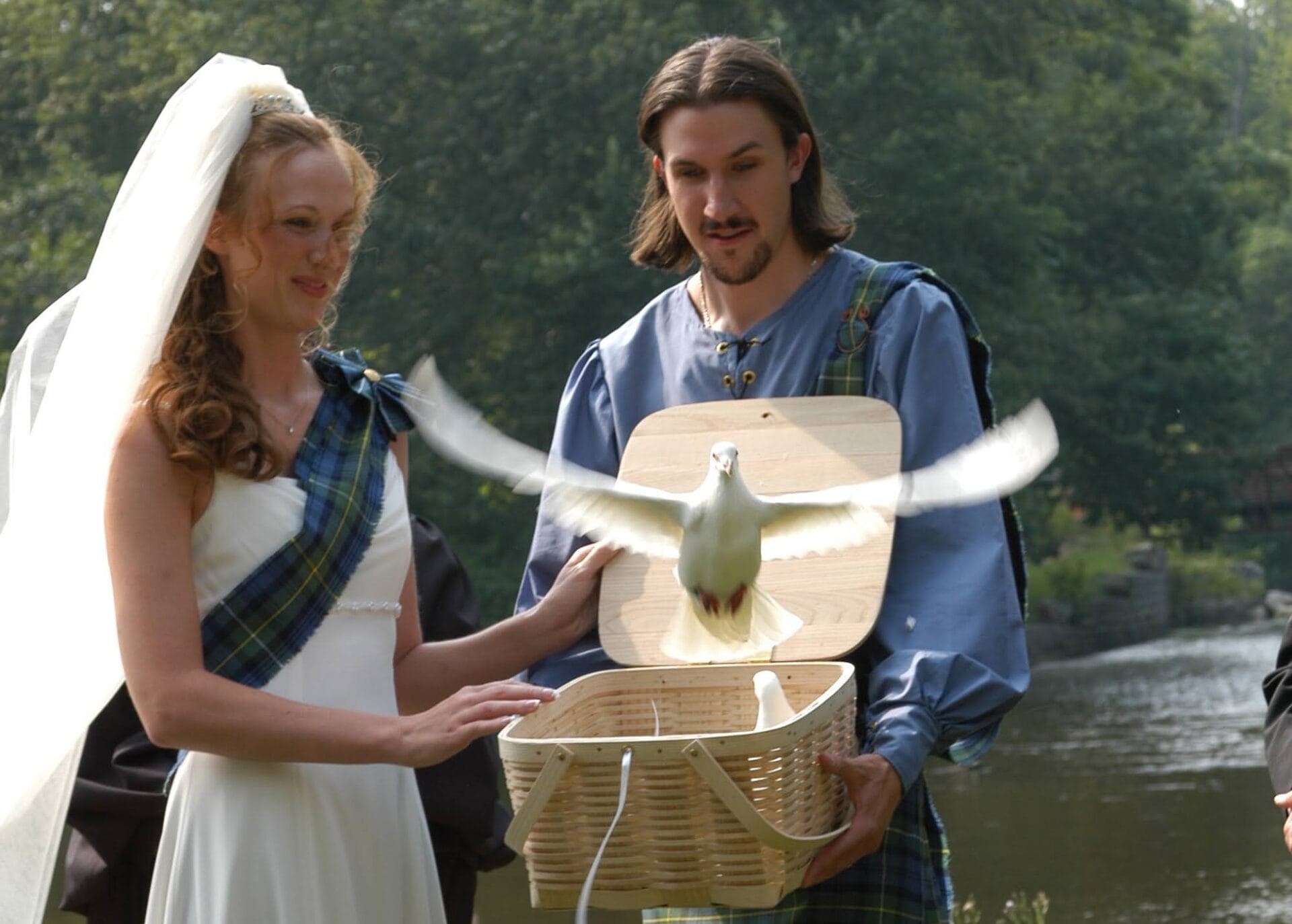 Life Transitions Decoded: 6 Expert Strategies for Embracing Change in ...